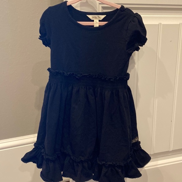 Matilda Jane | Dresses | Girls Matilda Jane Dress | Poshmark